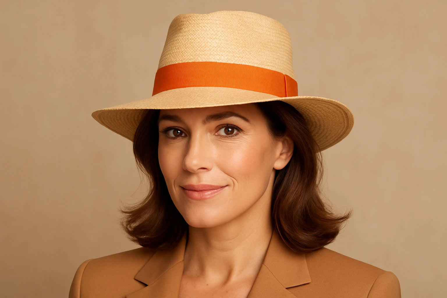 Hoeden en caps voor elke stijl en gelegenheid vinden – Mapsy B.V